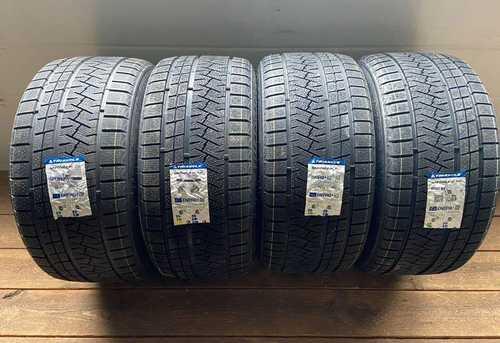 Triangle Trin PL02 285/50 R20 116H