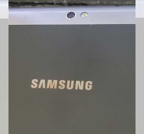 Samsung galaxytab 8.9