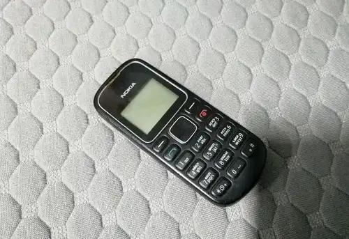 Nokia 1280