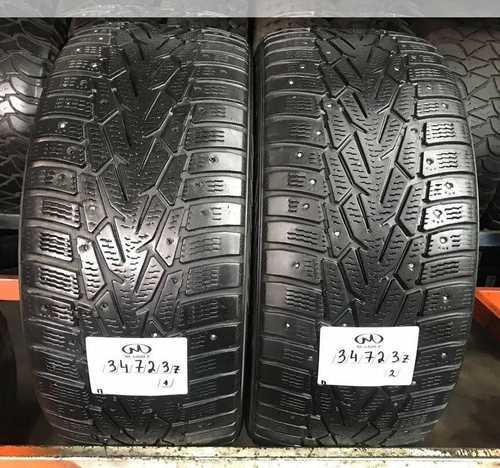 Nokian Tyres Hakkapeliitta 7 235/45 R17 97T