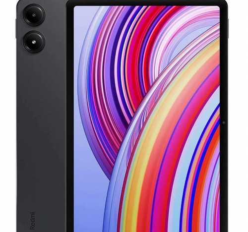 Xiaomi Redmi Pad Pro 8/128GB Grey