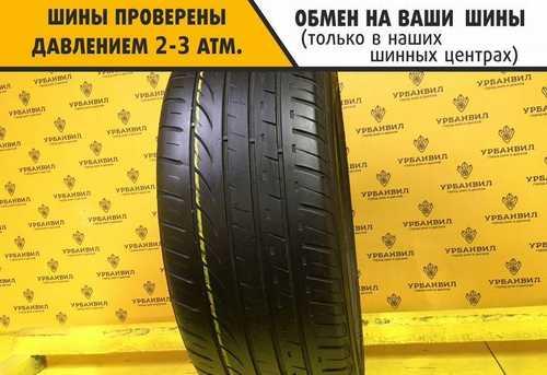 Horizon HU901 215/55 R16 93W