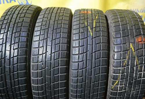 Yokohama Ice Guard IG30 165/70 R14