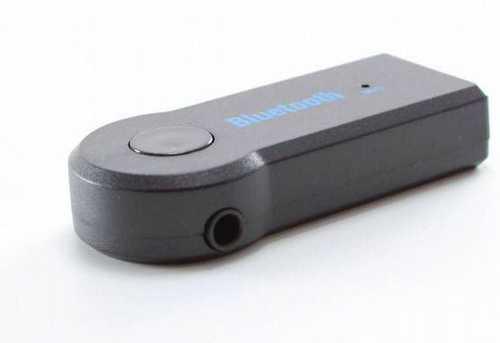 Bluetooth аудио адаптер со встроенным аккумуляторо