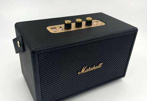 Колонка Marshall Stanmore 13