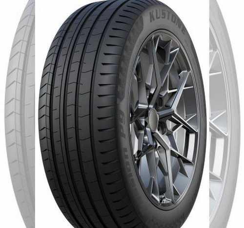 Kustone Passion P9 185/65 R15