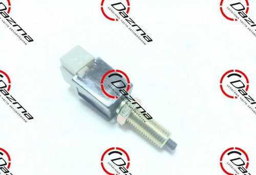 JMC 8980000280 выключатель стоп-сигнала NPR75.NQR9