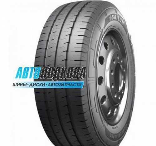 Sailun Commercio Pro 205/65 R16C T