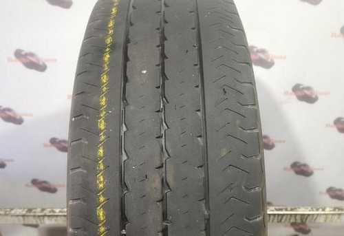 Pirelli Chrono 225/65 R16