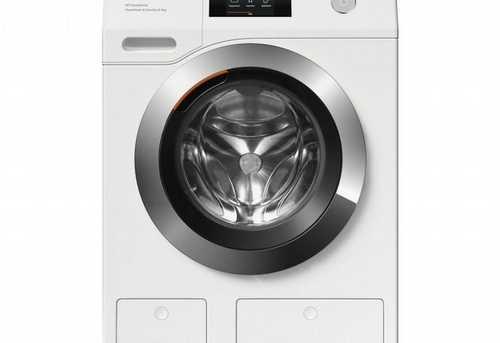 Стиральная машина Miele WER875 WPS Германия