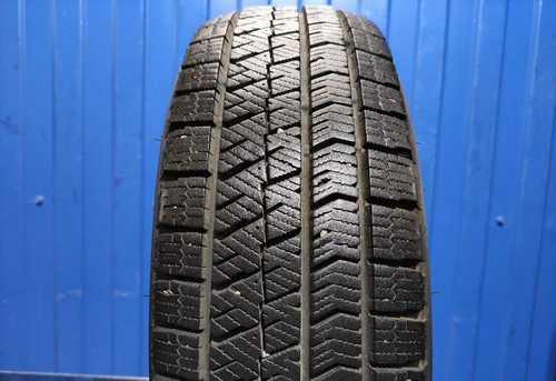 Bridgestone Blizzak VRX2 155/65 R13