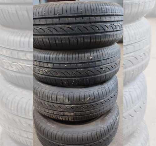 Formula Energy 185/60 R14