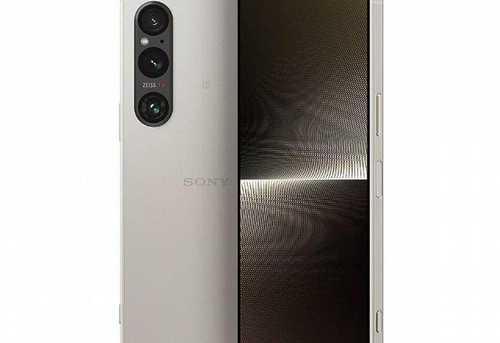 Новый Sony Xperia 1 V 12/512