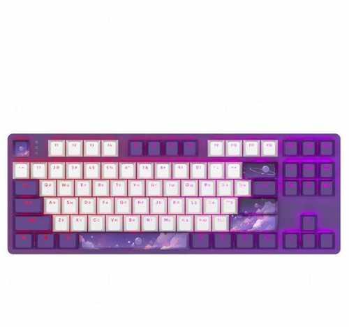 Red Square Keyrox TKL Hyperion RSQ-20039 Игровая к