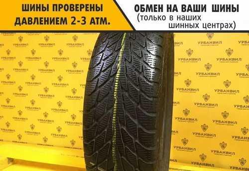 Cordiant Winter Drive 2 185/65 R15 92T