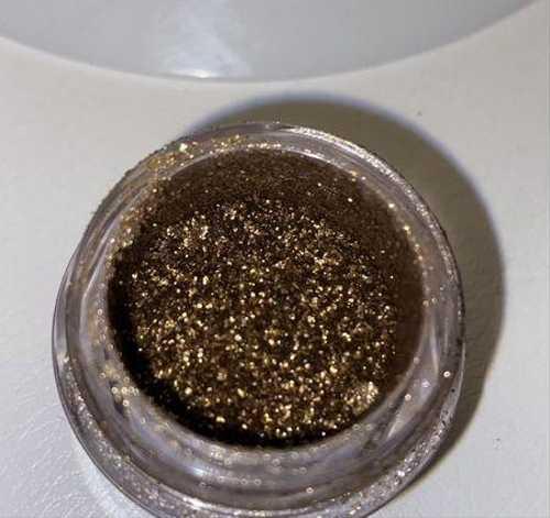 Пигмент «Inglot”