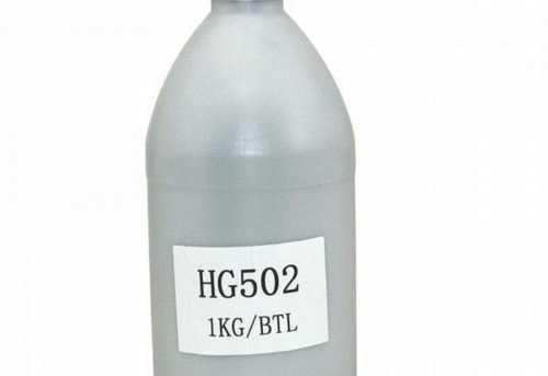 Тонер HG502 для MLT-D101/D111/106R02773 ELC 1кг бу