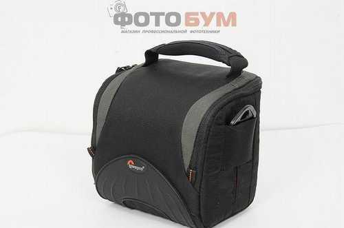 Сумка Lowepro Apex 110 AW