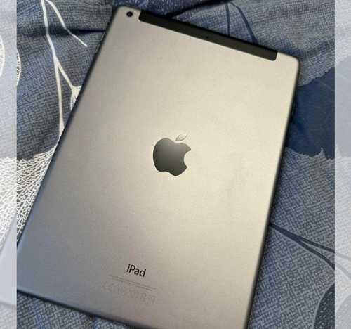 iPad air A1475 32 gb