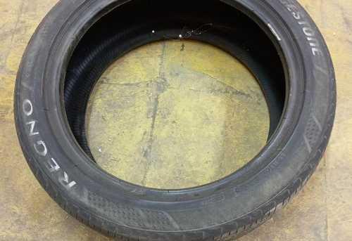 Bridgestone Regno GR-XI 225/45 R17