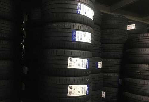 Windforce Catchfors UHP Pro 255/30 R19 91Y