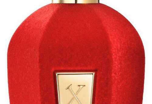 Xerjoff V Wardasina EDP 100 ml - парфюмерная вода