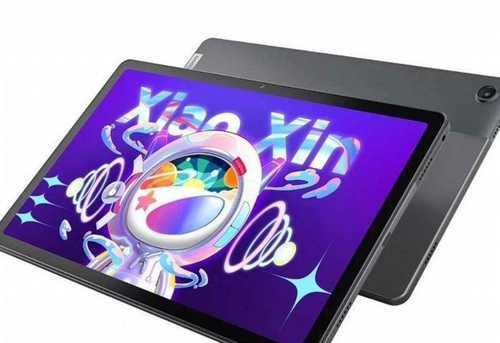 Новый планшет Lenovo Pad 11 6/128