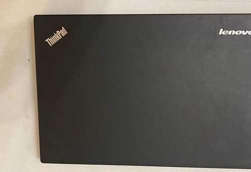 Lenovo thinkpad X250