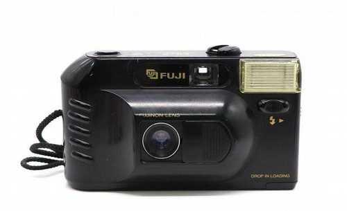 Fuji DL-7