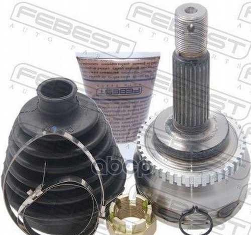 ШРУС наружный 29X54X25 mitsubishi carisma 95