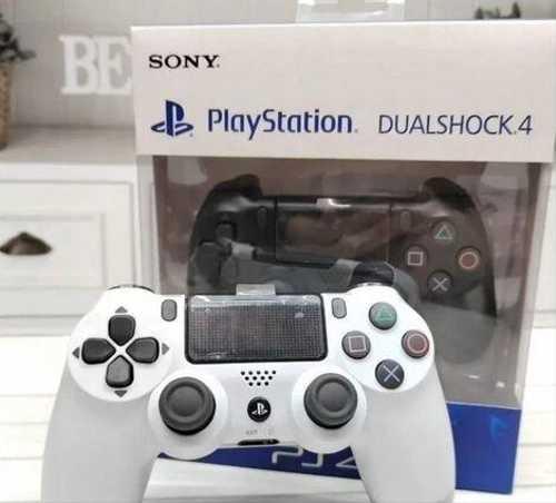 Sony PS4 геймпад