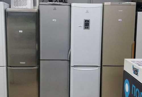 Холодильники Б/у