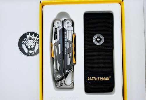 Мультитул Leatherman Signal 832265