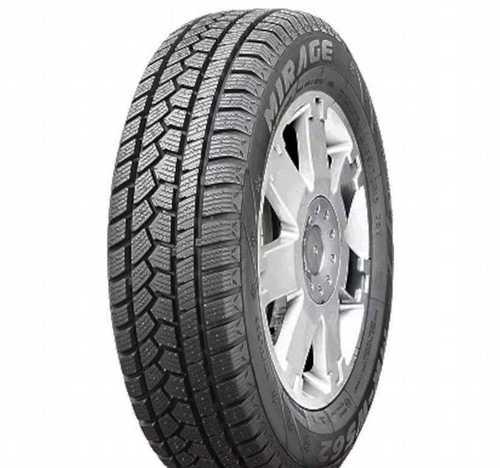 Mirage MR-W562 225/50 R17 98H