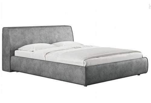 Кровать без подъемного механизма 180 x 200 Altea