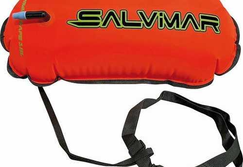 Буй Swimmy Safe 15l Orange