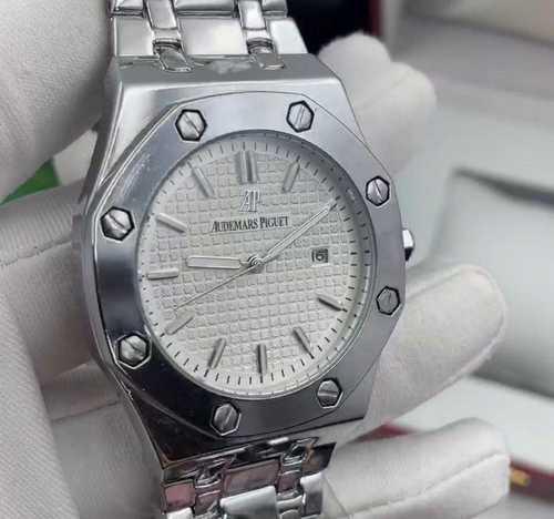 Мужские часы Audemars Piguet Royal Oak