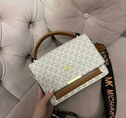 Сумка michael kors