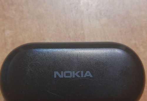 Наушники Nokia Lite Earbuds