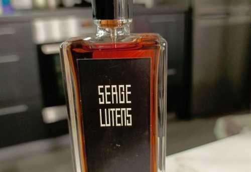 Serge lutens la dompteuse encagée 50 мл