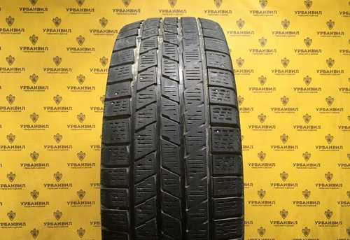 Pirelli Scorpion Ice&Snow 235/70 R16 105T