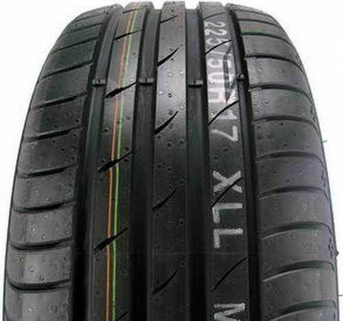 Marshal MU12 275/50 R22 111H