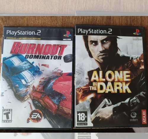 Диск Sony playstation 4 диски