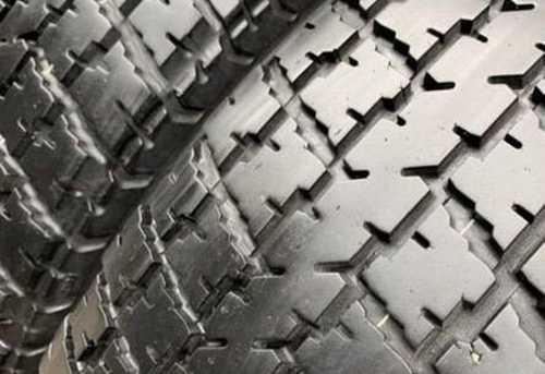 КАМА 1260-1 185/75 R16 92Q