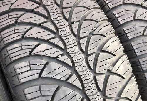 Fulda Kristall Montero 3 185/65 R15