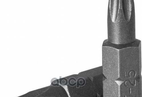 Jonnesway Бита Jonnesway Torx T55 6 гр. 10 мм L