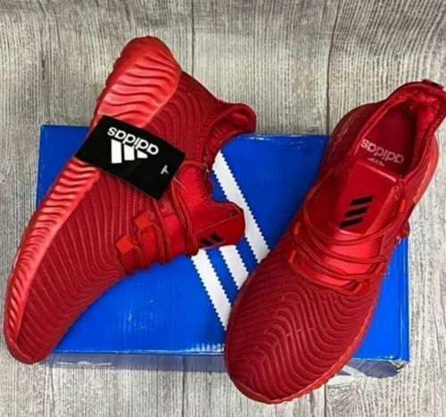 Кроссовки Adidas весна-лето