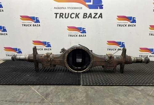 5010443182 Корпус заднего моста Renault Magnum