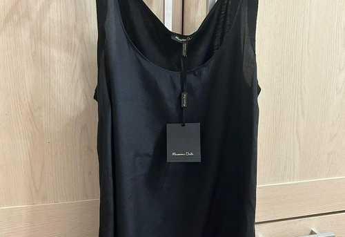 Massimo dutti майка