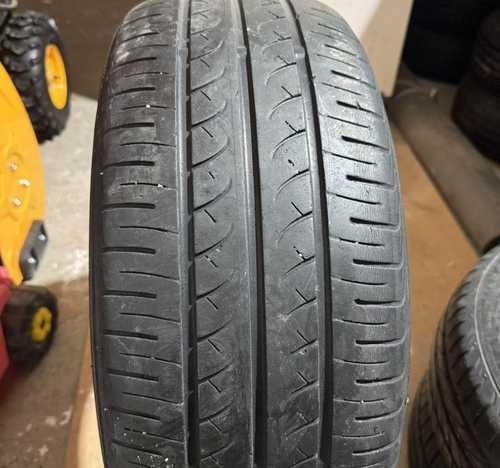 Yokohama BluEarth-A 205/55 R16 91V